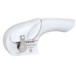 Tefal Dosenöffner elektrisch Prep Line, Auto-Stop 1 Dosenöffner kaufen