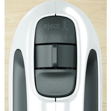 Tefal Handrührgerät Prep Mix, 7-teilig 1 Set kaufen