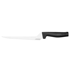 Fiskars Hard Edge Filetiermesser, 32 cm 1 Messer kaufen