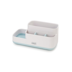 Joseph Joseph Bad Organizer Easy Store, BPA-frei 1 Bad Organizer, Farbe ...