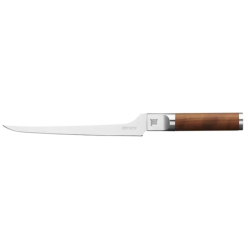 Fiskars Norden Filetiermesser, 20 cm 1 Messer kaufen