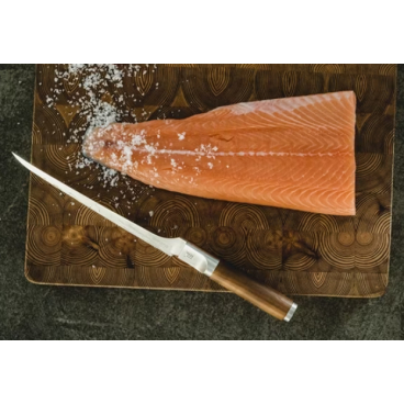 Fiskars Norden Filetiermesser, 20 cm 1 Messer kaufen 1 Messer