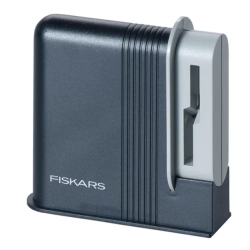 Fiskars Functional Form Clip-Sharp Scherenschärfer 1 Stück kaufen