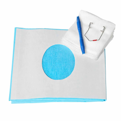 Fuhrmann IVOM-Set, steril 1 Karton = 15 Sets kaufen