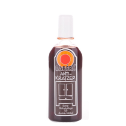 Babera Anti-Kratzer Möbelpflege dunkel 150 ml - Flasche kaufen 150 ml ...