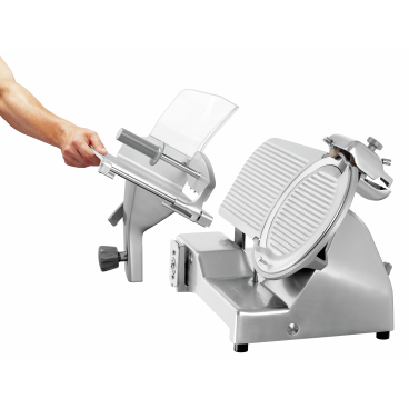 Bartscher Aufschnittmaschine PRO 300-G 1 Stück kaufen