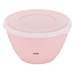 EMSA Prep&Bake Rührschüssel, 1,7 Liter 1 Rührschüssel kaufen