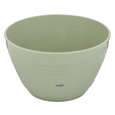 EMSA Prep & Bake Rührschüssel Füllmenge: 2,75 Liter kaufen Füllmenge: 2 ...