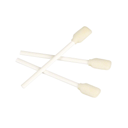B. Braun Askina® Barrier Film Swab Hautschutz 1 Karton, 25 x 1 ml ...
