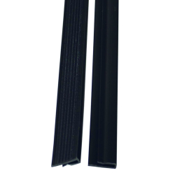 TASKI VersaPlus Velcro 2.0 Halterungsstreifen, Klettschienen 1 Set = 2 ...