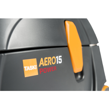 TASKI Aero 15 Power Hochleistungssauger 1 Stück kaufen 1 Stück