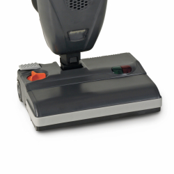 TASKI AERO UP Power Bürstenkopf 1 Stück kaufen 1 Stück