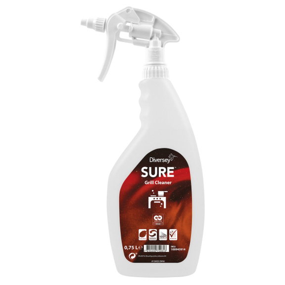 SURE günstig online kaufen | SURE