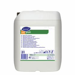 TASKI Profi Bodenreiniger, schäumig 10 Liter - Kanister kaufen