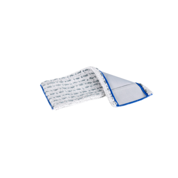 Vileda Professional CombiSpeed Pro r-MicroLite Max XL-Taschenmopp ...