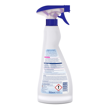IMPRESAN Hygiene Bad Reiniger, 2in1 500 ml - Flasche kaufen