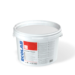 ECOLAB Guardian Classic Maschinenspülmittel 10 kg - Eimer kaufen 10 kg ...