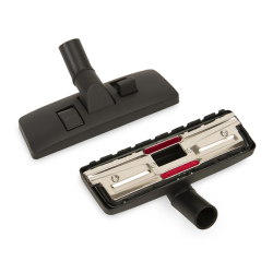 Kombidüse NW35, schwarz Breite: 270 mm kaufen Breite: 270 mm