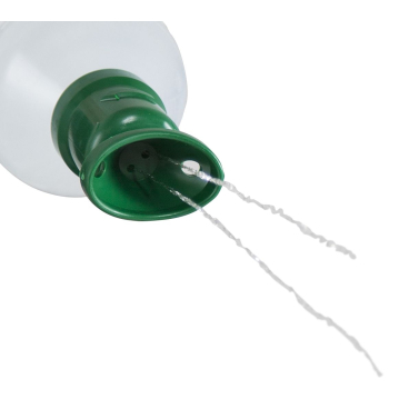 Plum Augendusche Notfallstation, Augenspüllösung, iBox2 1 mobile ...