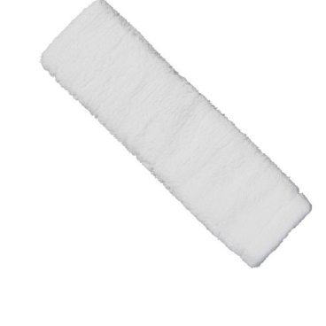 VERMOP Elementmopbezug White Magic kaufen White Magic