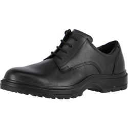 HAIX® Berufshalbschuhe O2 AIRPOWER C1 1 Paar, Größe: UK 6 kaufen