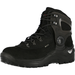 ELTEN® Sicherheitsstiefel S3 FUSION GTX, BIOMEX PROTECTION 1 Paar ...