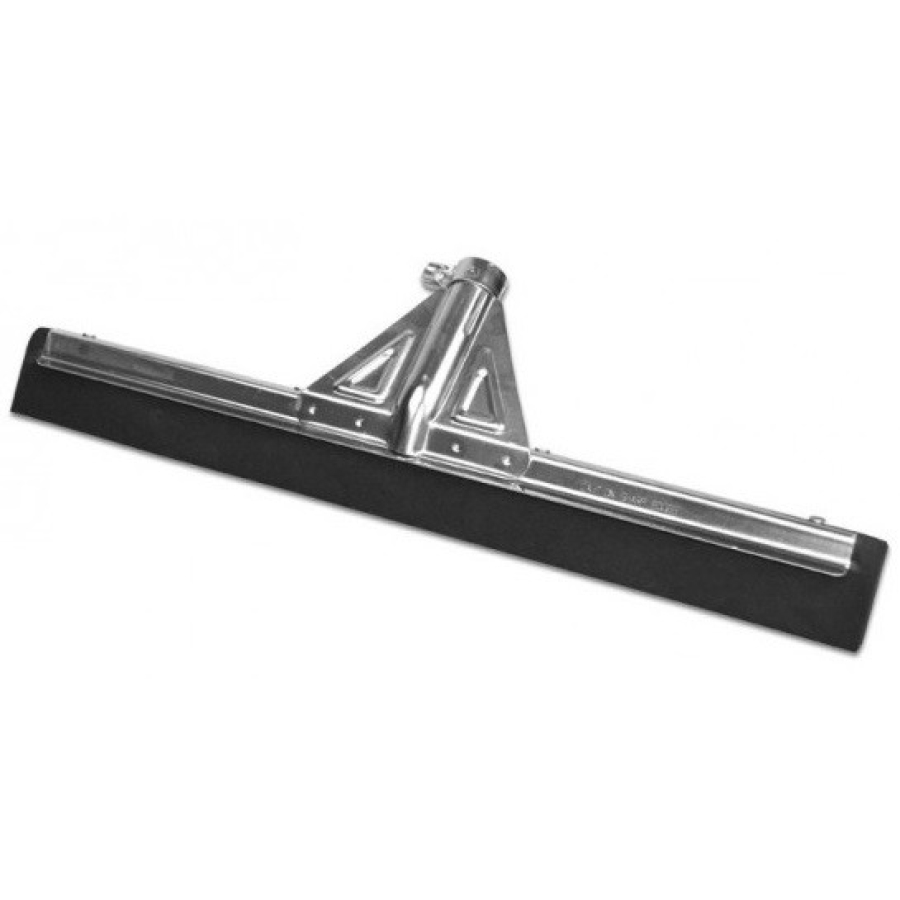 Profi- Wasserschieber, Breite: 55 cm online kaufen | hygi.de