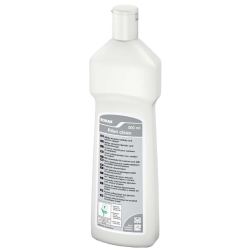 ECOLAB Rilan Clean Scheuermilch 500 ml - Flasche kaufen