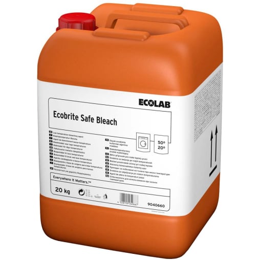 Chlorbleiche online kaufen | Chlorbleiche bei hygi.de