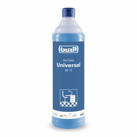 Buzil günstig online kaufen | Buzil