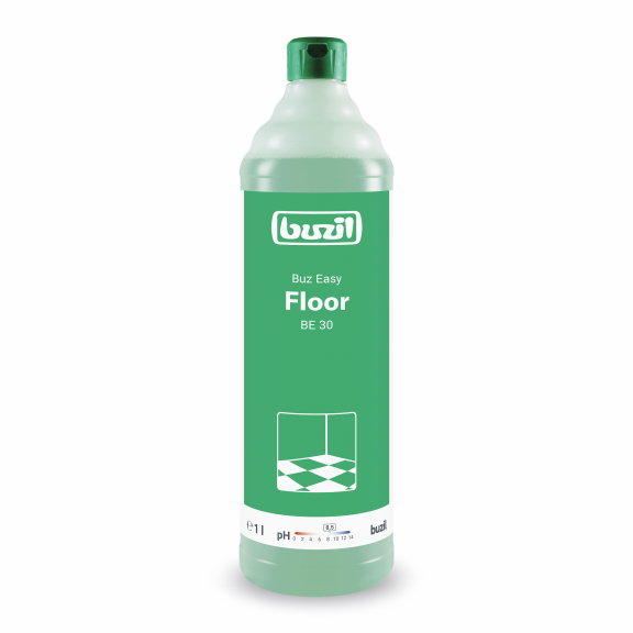 Buzil günstig online kaufen | Buzil