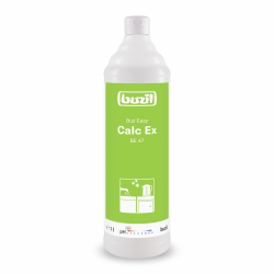 Buzil Buz® Easy Calc Ex BE 47 Universal-Entkalker, hochwirksam 1 Liter ...