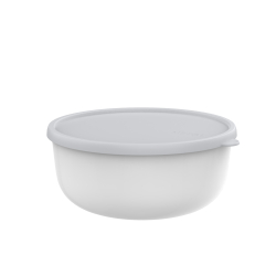 Mepal Lumina Vorratsdose 3 Liter Farbe: weiß kaufen