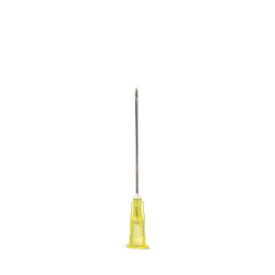 Dispomed NEOJECT® Kanüle, verschiedene Größen 1 Packung = 100 Stück ...