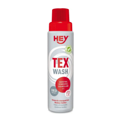 HEY Tex-Wash Textilpflege 250 ml - Flasche, 17 Waschladungen kaufen