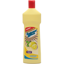 Reinex Scheuermilch, Citro frisch 500 ml - Flasche kaufen