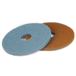 TASKI Twister HT Diamond Pads 1 Stück, Farbe orange kaufen