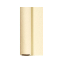 DUNI Dunicel Tischdeckenrolle 40 m, Breite 90 cm 1 Karton = 1 x 1 Stück ...