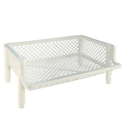 Bekaform Jumbo-Uni-Stapler Farbe: granit kaufen Farbe: granit