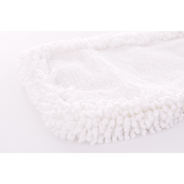 VERMOP Sprint White Magic Mikrofasermopp (gewirkt) Breite: 50 cm kaufen ...