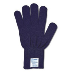 Ansell Therm-A-Knit® Wärmeschutzhandschuh 1 Paar, Größe 7 kaufen