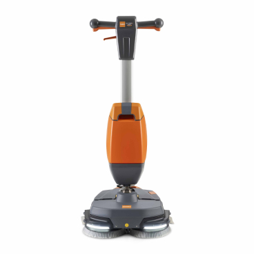 TASKI ULTIMAXX 360 Scheuersaugmaschine 1 Set = Kit Bürste kaufen