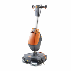 TASKI ULTIMAXX 360 Scheuersaugmaschine 1 Set = Kit Bürste kaufen
