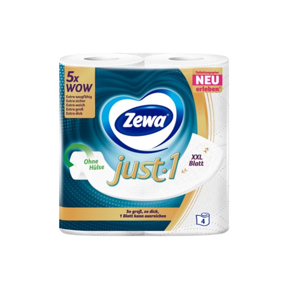 Zewa günstig online kaufen | Zewa