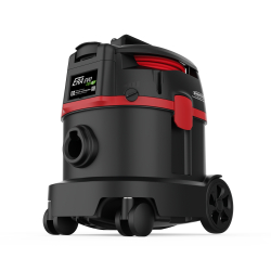 SPRINTUS ERA EVO ZERO Staubsauger, 700 W 13 Liter Behältervolumen kaufen