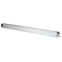 INSECT-O-CUTOR UV-Röhren Pluslamp 36 Watt, für Pluszap 80 kaufen 36 ...