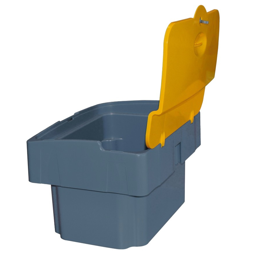 Meiko Safetybox, abschließbar, 1 Stück online kaufen | hygi.de